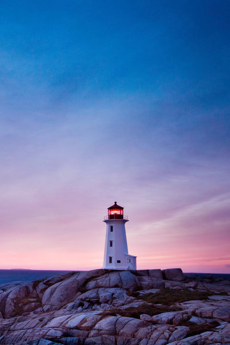 Generic decorative image